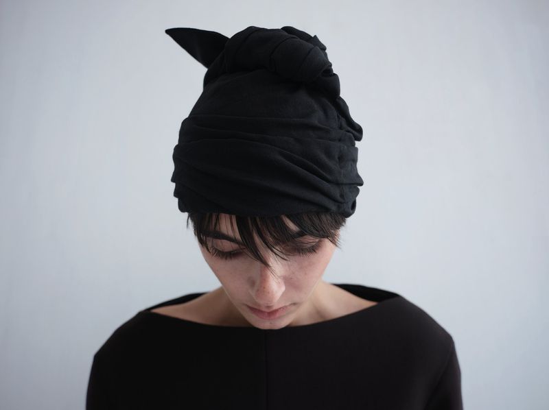 Stanislas Motz-Neidhart & Matt Holmes (Crosscurrent)