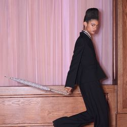 Theresa Hayes - Model Profile - Photos & latest news