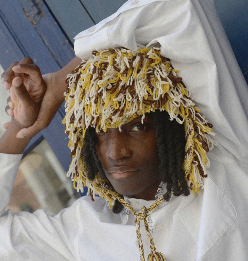 Marni Gifting Campaign FW23 (Marni)