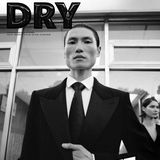 IMM Bruxelles (Brussels, Belgium) Modeling Agency - models.com Agency ...