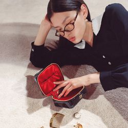 Ying Ouyang - Model Profile - Photos & latest news