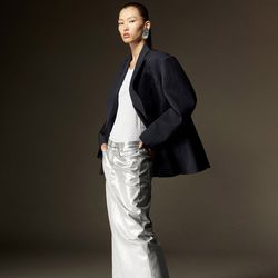 Ying Ouyang - Model Profile - Photos & latest news