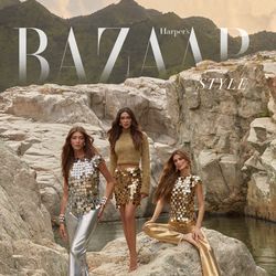 Tika Camaj - Model Profile - Photos & latest news