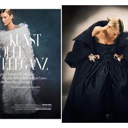 Michelle Laff - Model Profile - Photos & latest news