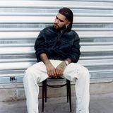 The Redemption of ElGrande Toto (GQ Middle East)