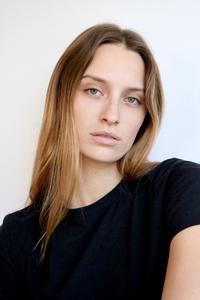 Isabelle Schilling - Model Profile - Photos & latest news