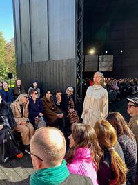 Kerry J Dean - Photographer Profile - Photos & latest news