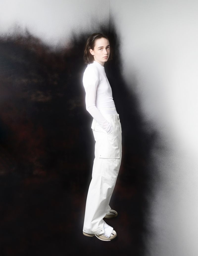 General Aesthetics (Re-Edition Magazine)