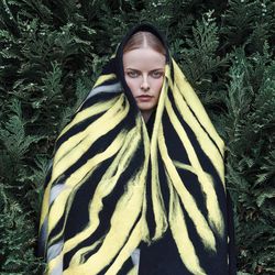 Elza Matiz - Model Profile - Photos & latest news