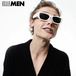 Daniel Stentzler - Model Profile - Photos & latest news