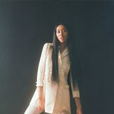 Aoki Lee Simmons by Whitney Hayes (Teen Vogue)