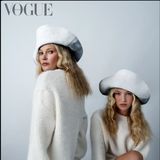 KMA (London, United Kingdom) Modeling Agency - models.com Agency Profile