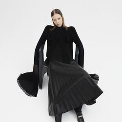 Anouk Smits - Model Profile - Photos & latest news