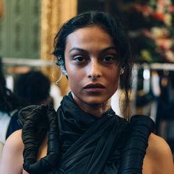 Devyn Garcia - Model Profile - Photos & latest news