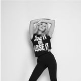 Karin Models (Paris, France) Modeling Agency - models.com Agency Profile