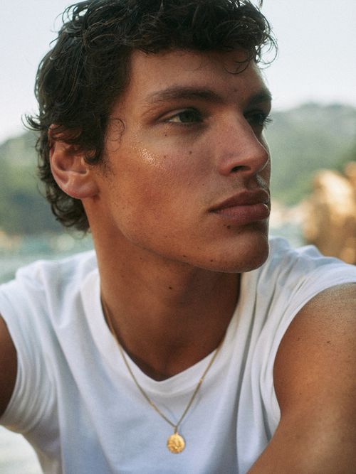 Alvaro Silveira - Model Profile - Photos & latest news