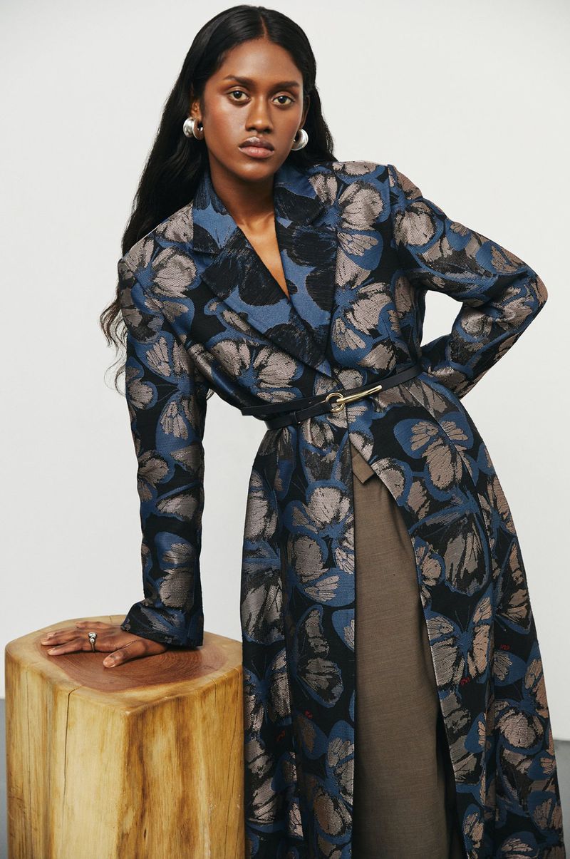 1309 Studio Lookbook 2023 (Various Lookbooks/Catalogs)