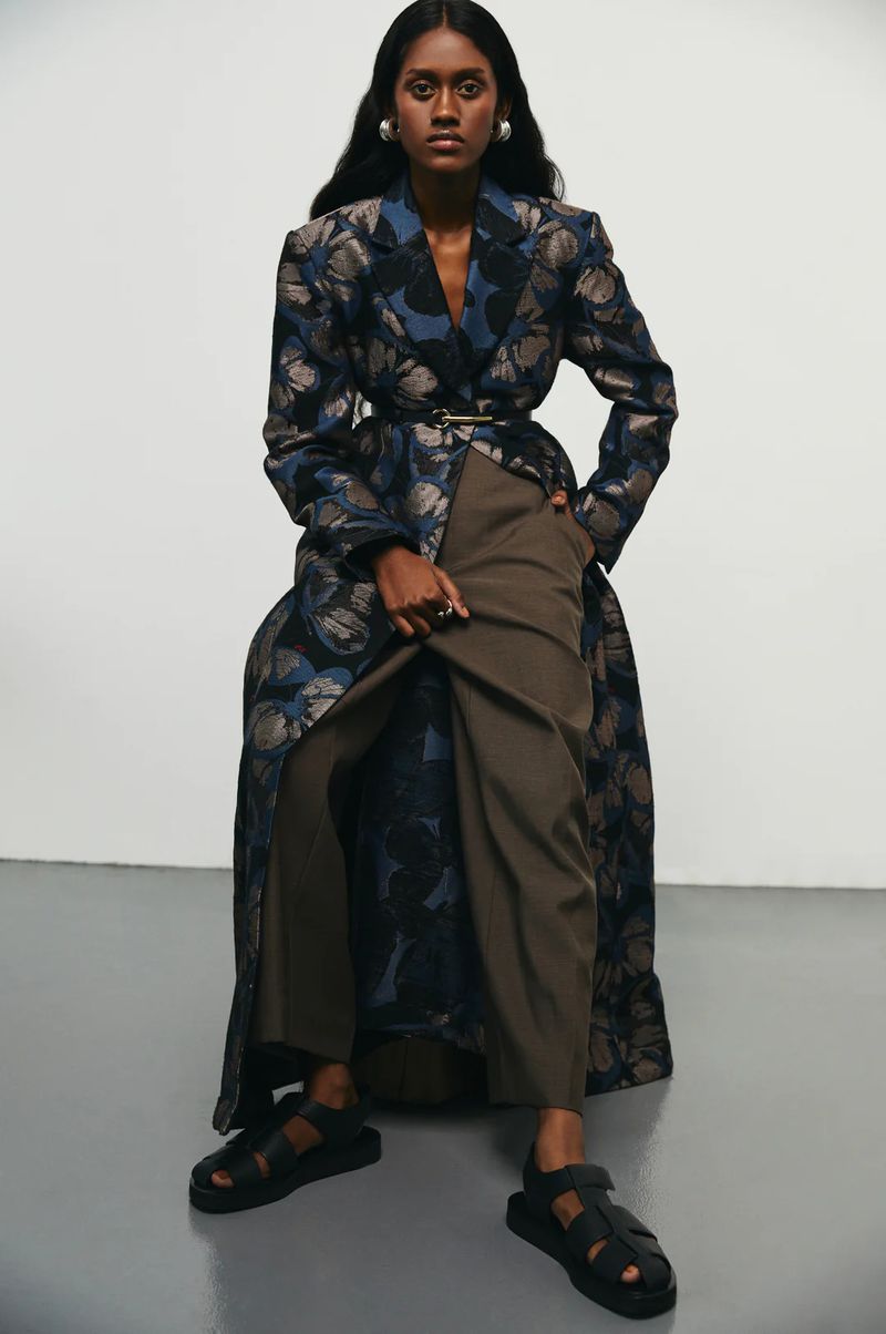 1309 Studio Lookbook 2023 (Various Lookbooks/Catalogs)