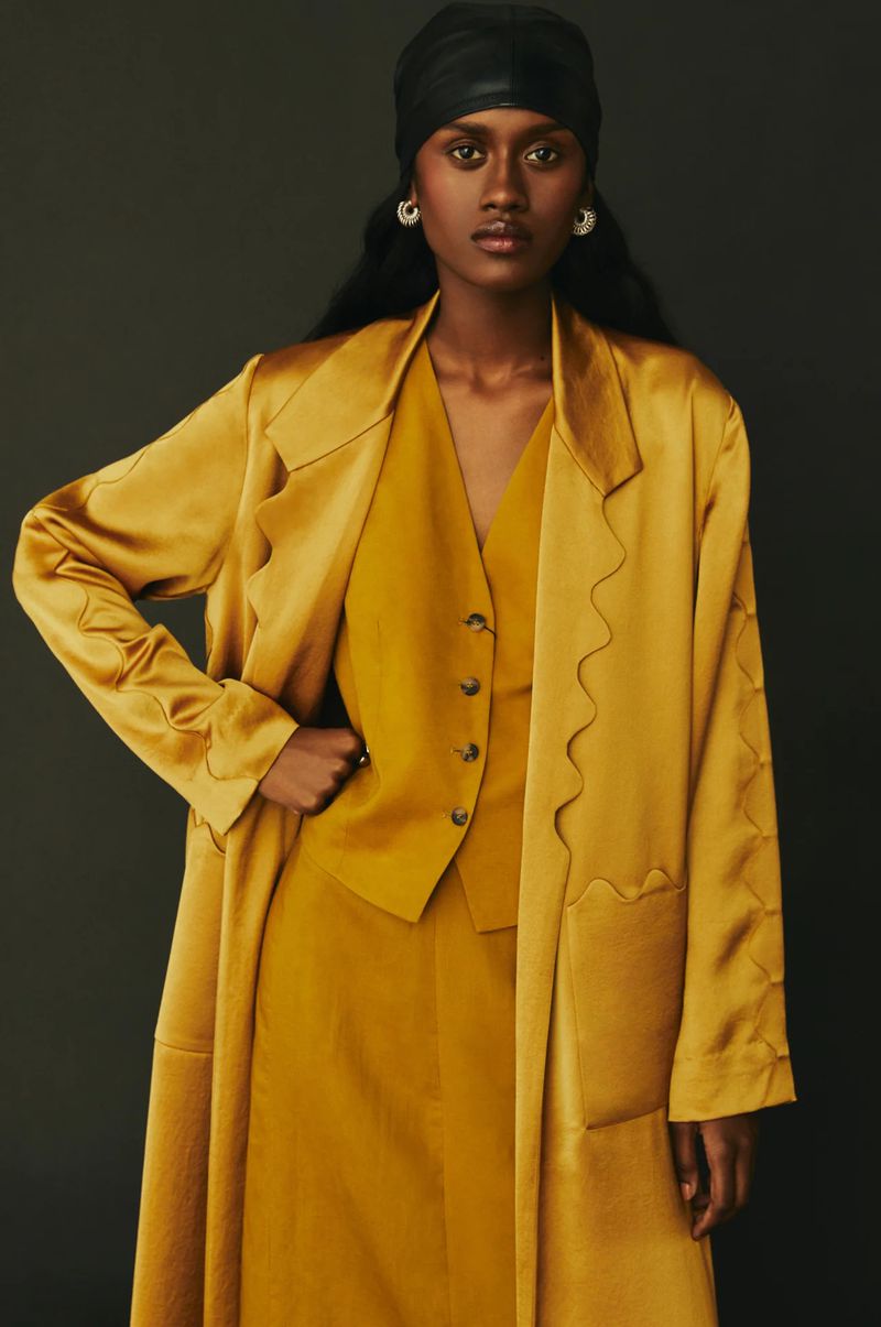 1309 Studio Lookbook 2023 (Various Lookbooks/Catalogs)