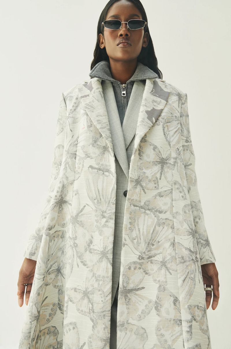 1309 Studio Lookbook 2023 (Various Lookbooks/Catalogs)