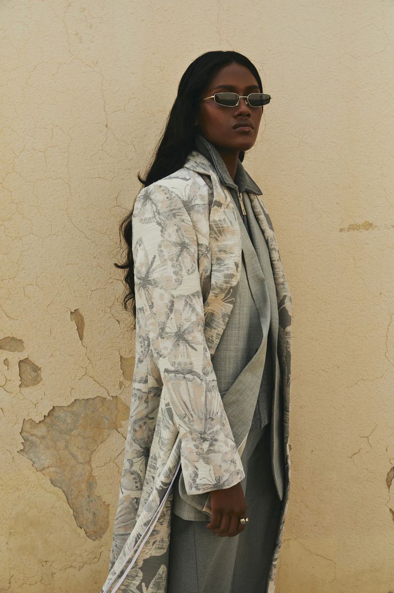 1309 Studio Lookbook 2023 (Various Lookbooks/Catalogs)