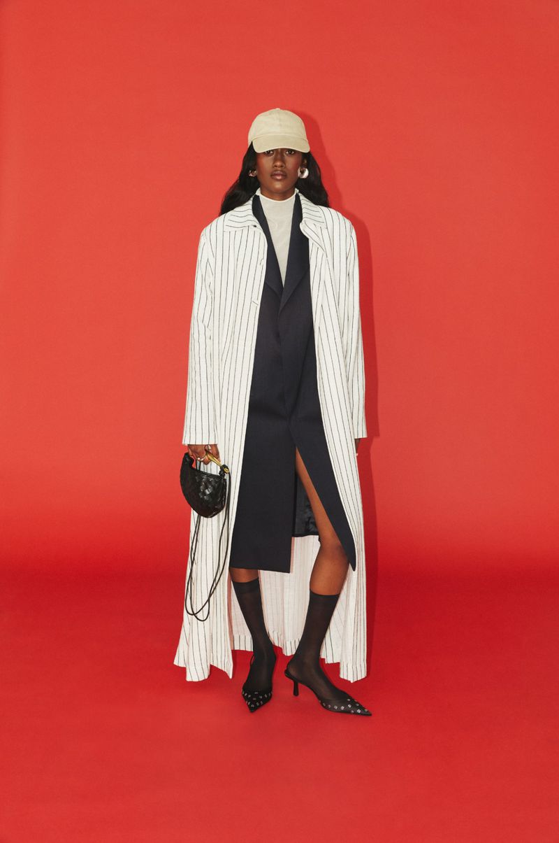 1309 Studio Lookbook 2023 (Various Lookbooks/Catalogs)