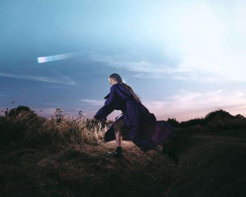 Dream (Numéro France)