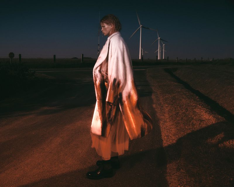 Dream (Numéro France)