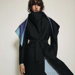 Isaac Knowles - Model Profile - Photos & latest news