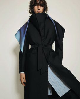 Brother Models (Manchester, United Kingdom) Modeling Agency - models ...