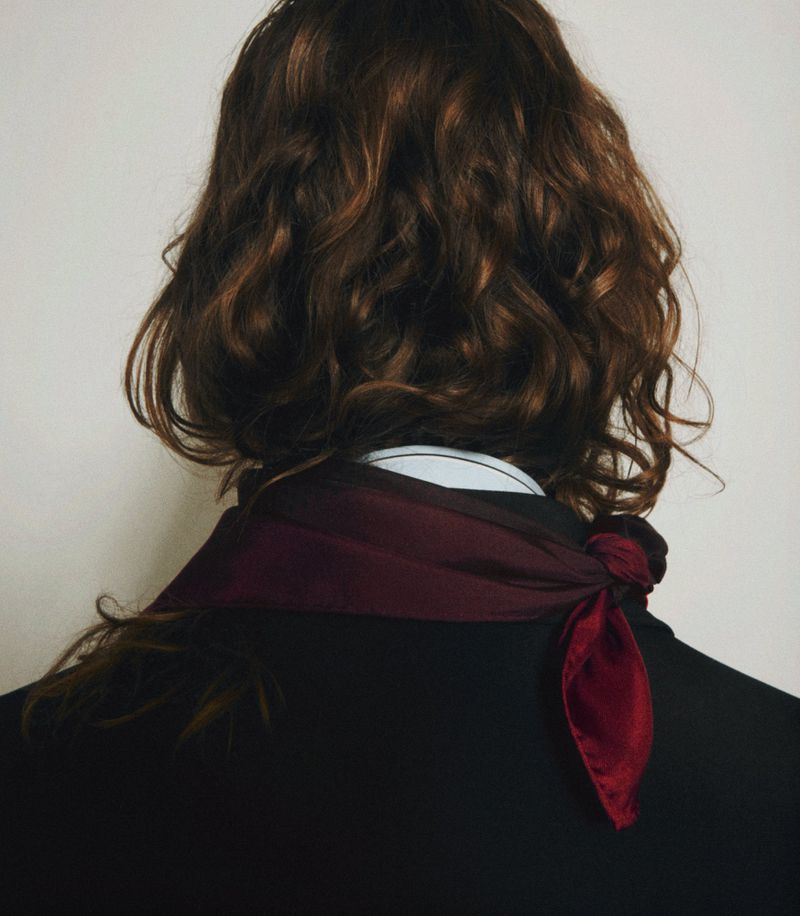 APAR Edition 000 2023 Lookbook (Various Lookbooks/Catalogs)