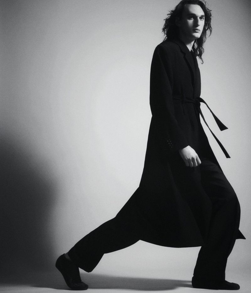 APAR Edition 000 2023 Lookbook (Various Lookbooks/Catalogs)