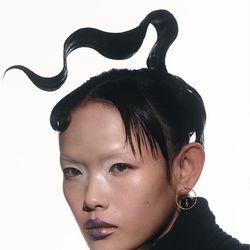 Xie Chaoyu - Model Profile - Photos & latest news