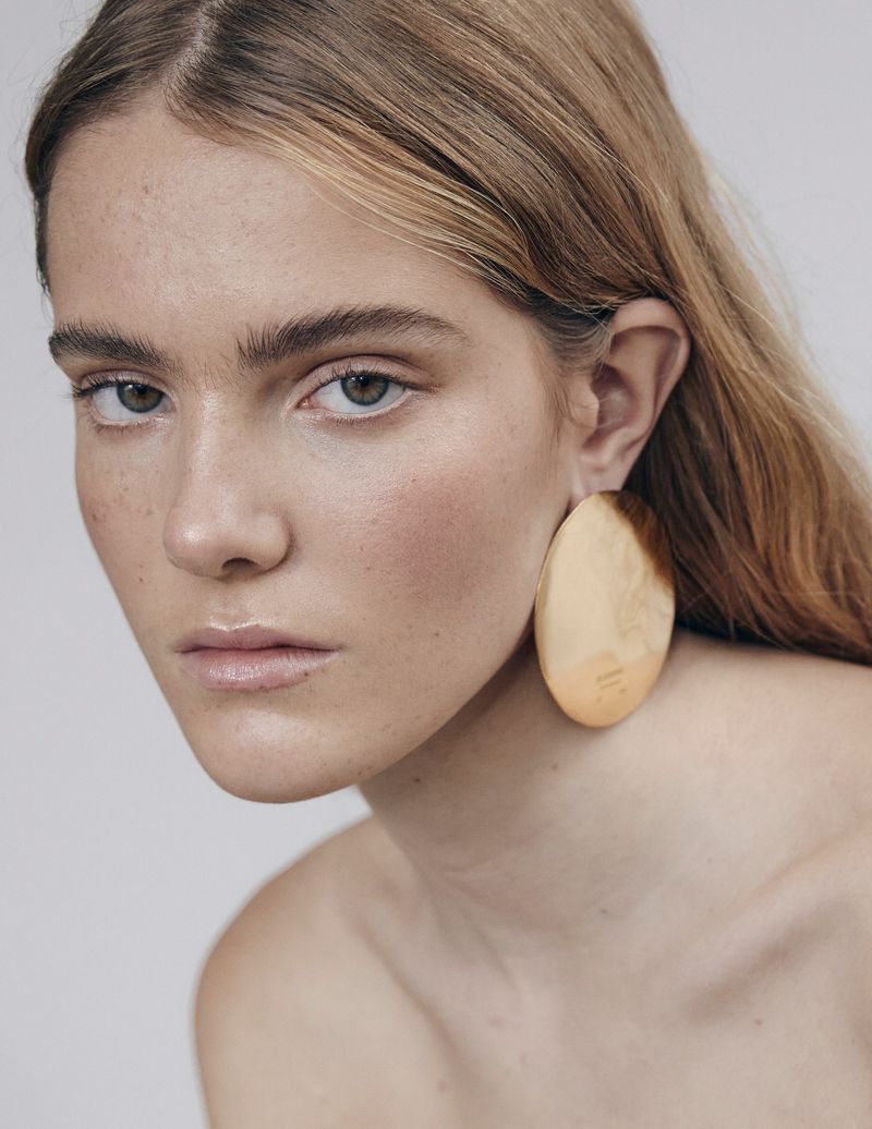 formality (Schön Magazine)