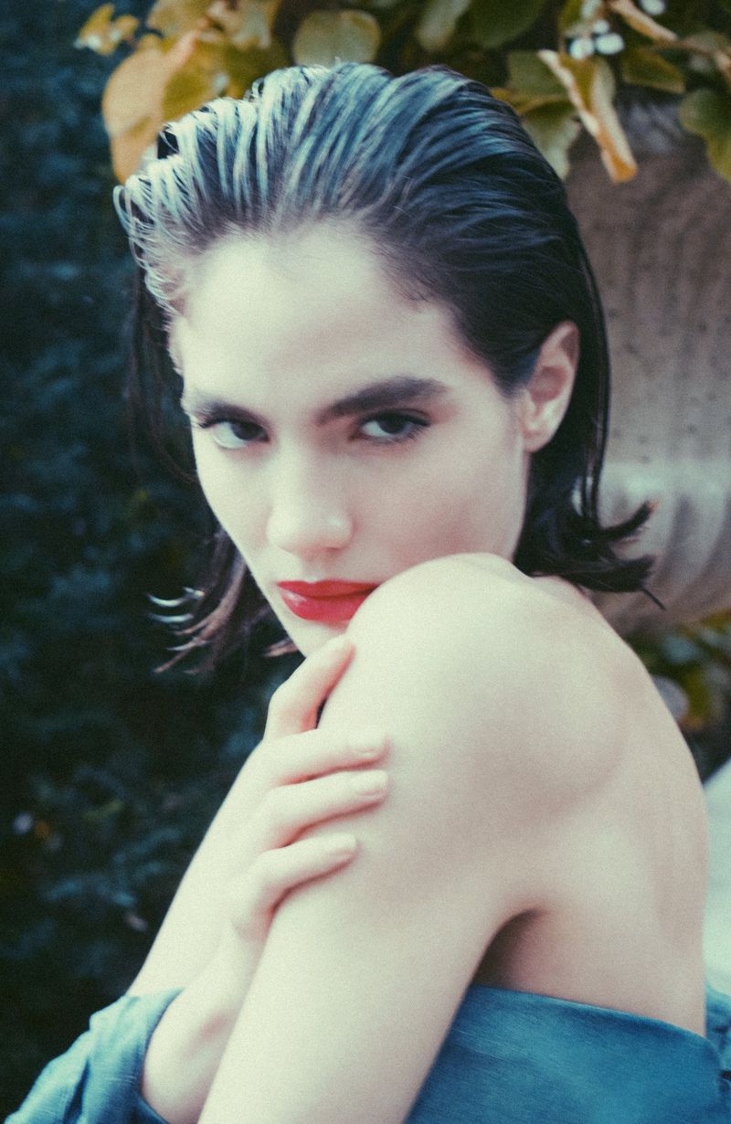 Miesto Spindesys (L'Officiel Lithuania)