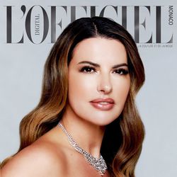 Steph Adams - Model Profile - Photos & latest news