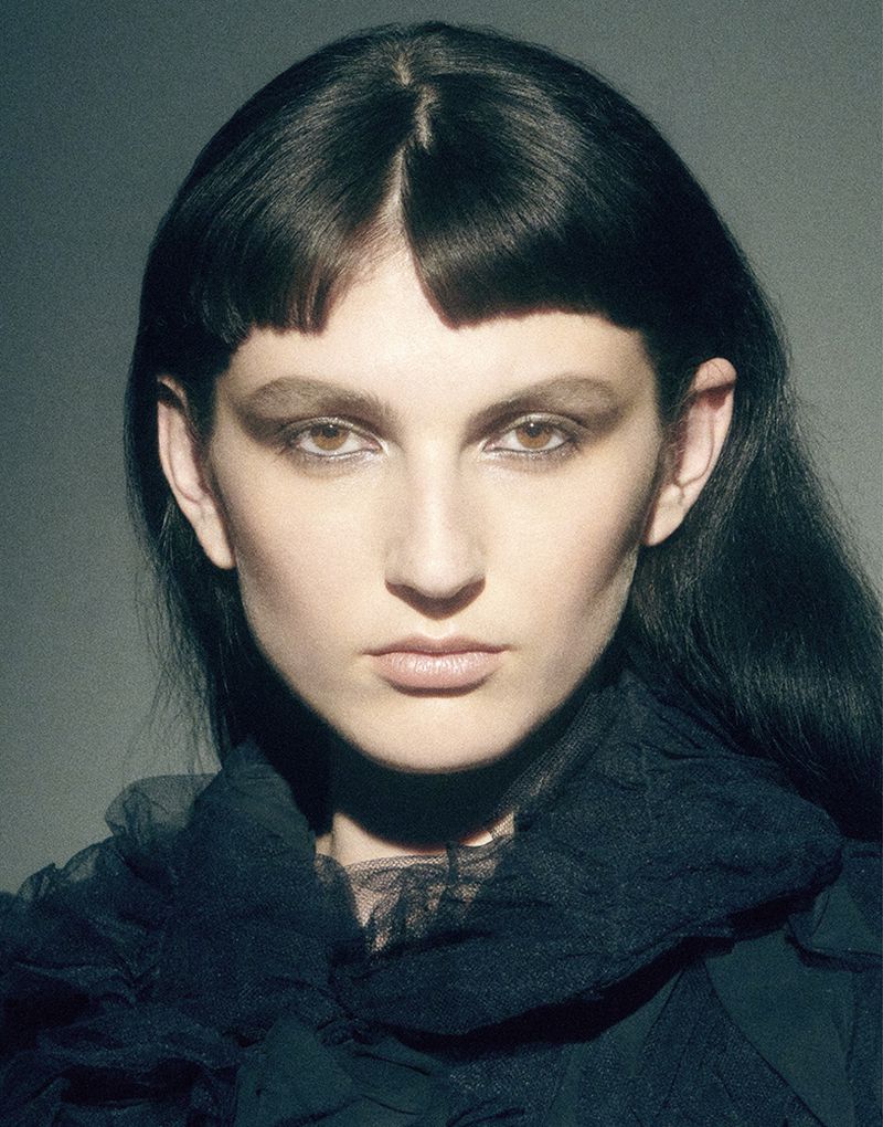 Better Days (Beat Magazine)