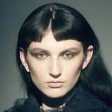 Model Team (Glasgow, United Kingdom) Modeling Agency - models.com ...