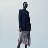 Dries Van Noten F/W 23 Women's (Dries Van Noten)