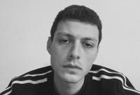 Luca Notarfrancesco - Art Director Profile - Photos & latest news