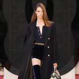 Bally F/W 23 Show (Bally)