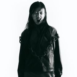 Hui Hui Ma - Model Profile - Photos & latest news