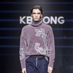 Francesco Cicerchia - Model Profile - Photos & latest news