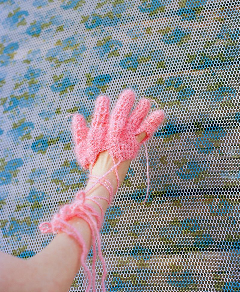 Vereja S/S 21 (Various Campaigns)