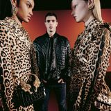 Beth Model Management Africa (Ikoyi, Nigeria) Mother Agency - models ...