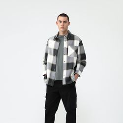 Arnau Sarda - Model Profile - Photos & latest news