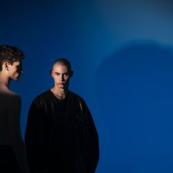 Arnau Sarda - Model Profile - Photos & latest news