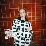 KMA (London, United Kingdom) Modeling Agency - models.com Agency Profile