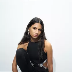 Stephanie Quezada - Model Profile - Photos & latest news
