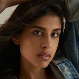 BMA Models (London, United Kingdom) Modeling Agency - models.com Agency ...